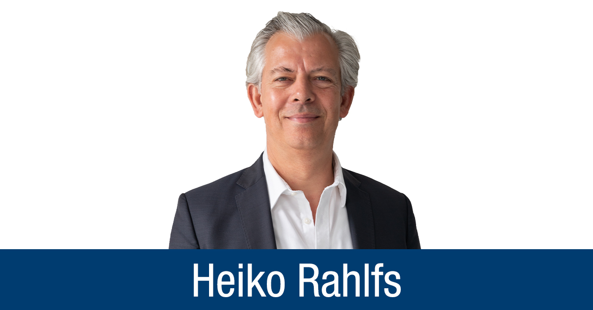 Substanz schlägt Spektakel: Champions-Aktien als Dauerbrenner an der ...