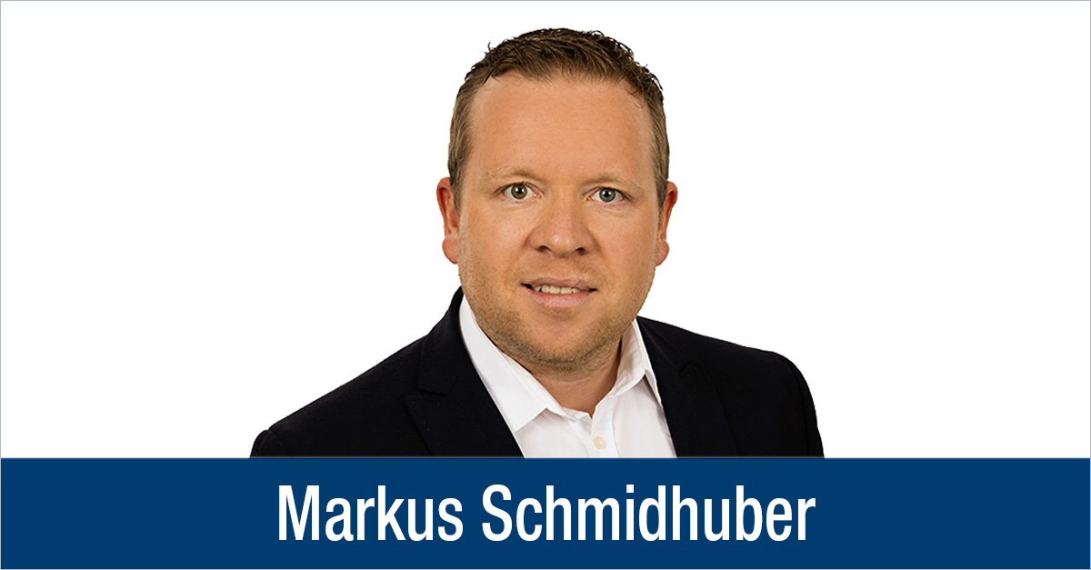 Carol kirkwood deepfake obviously she could give classes to